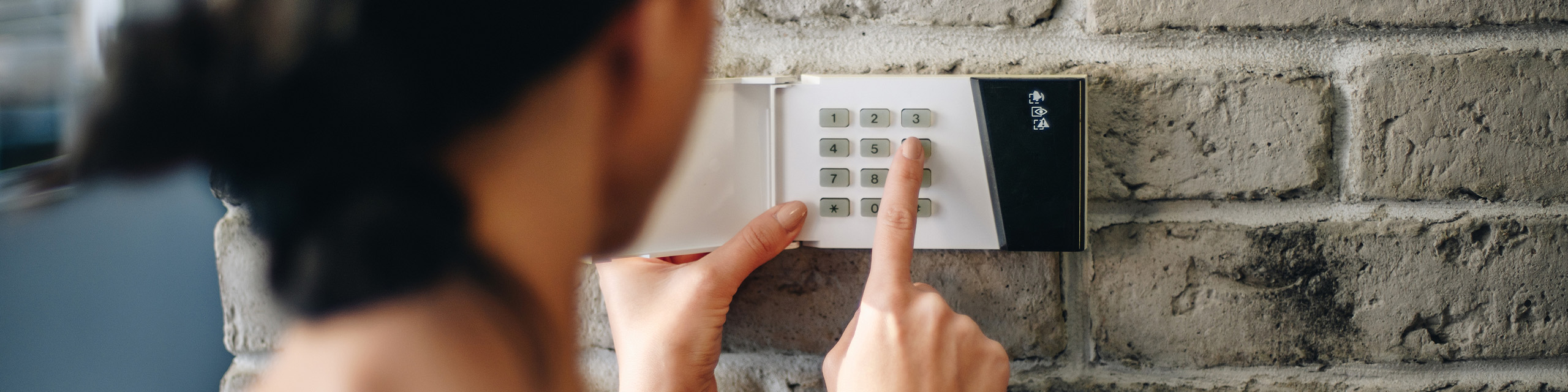 Behörig ingenjör inbrottslarm - Recertifiering | SSF